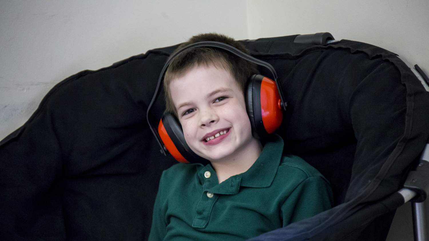 Special Education Schools and Resources at Watson Institute