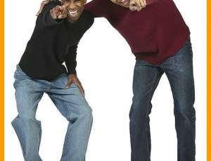 Special Education Social Skills PowerPoints - Watson Institute