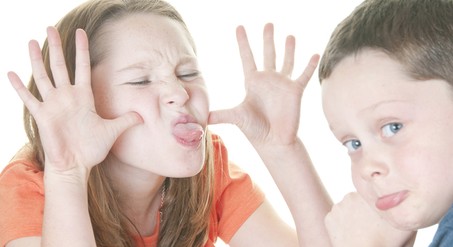 Social Skills Powerpoint Curriculum - The Watson Institute