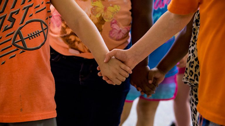 Special Education Transition Tips for Back to School