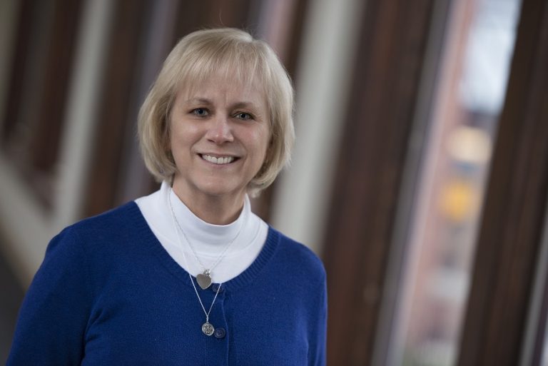 Special Education Schools, Senior Staff - Watson Institute