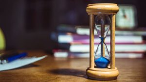 Social Skills to Manage Wait Time - Watson Institute