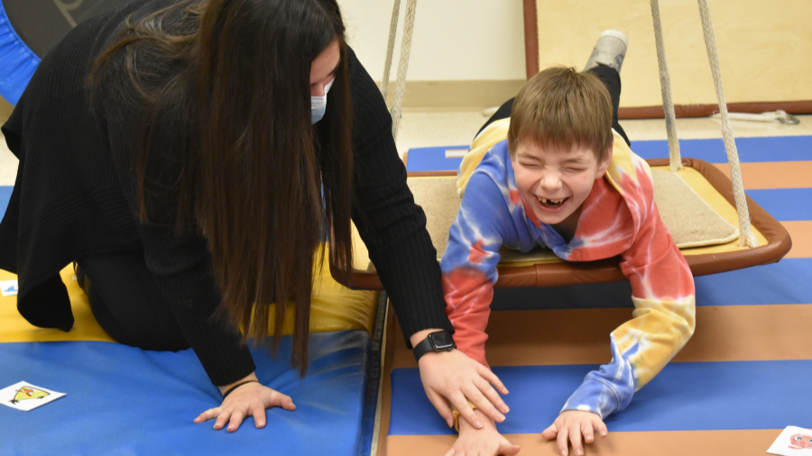 Watson Institute Partners with Chatham University