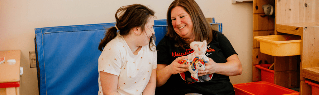 Education Center Sewickley - Watson Institute