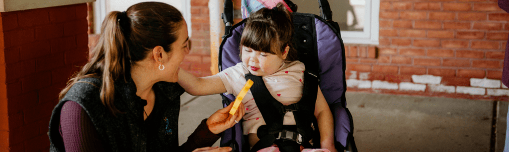 Education Center Sewickley - Watson Institute