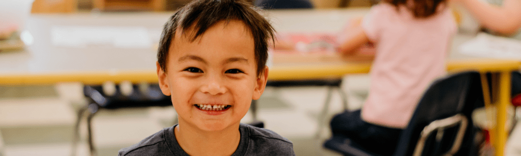 PA Tax Credit Programs - Watson Institute