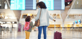 Special Education Schools, Programs at Watson Institute