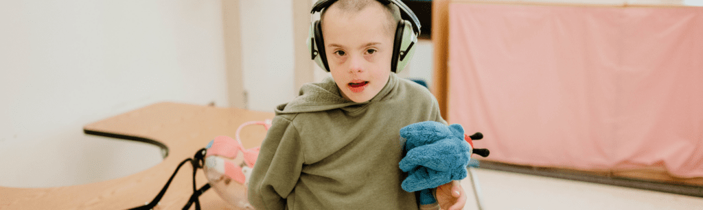 Our Mission, Vision and Values - Watson Institute