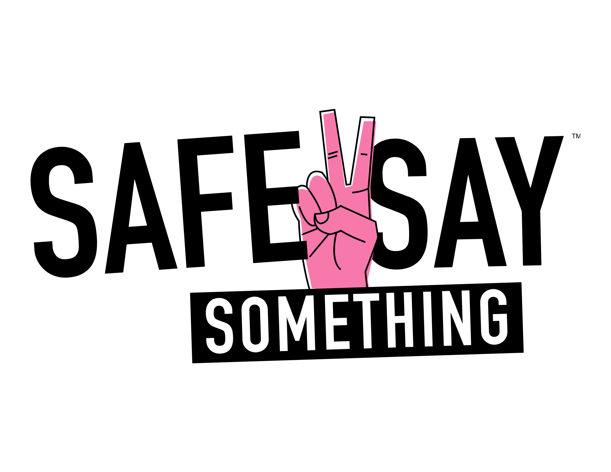 Safety and Wellness at the Watson Institute